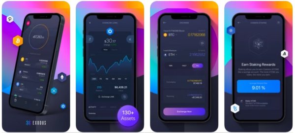 How to Create a Crypto Wallet: The Complete Guide for 2025