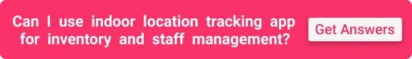 How To Create A Location Based App That Uses Gps 5 Steps Of Geolocation App Development Process