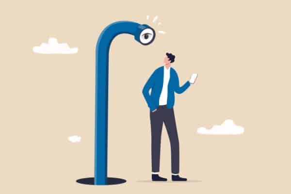How To Create A Location Based App That Uses Gps 5 Steps Of Geolocation App Development Process