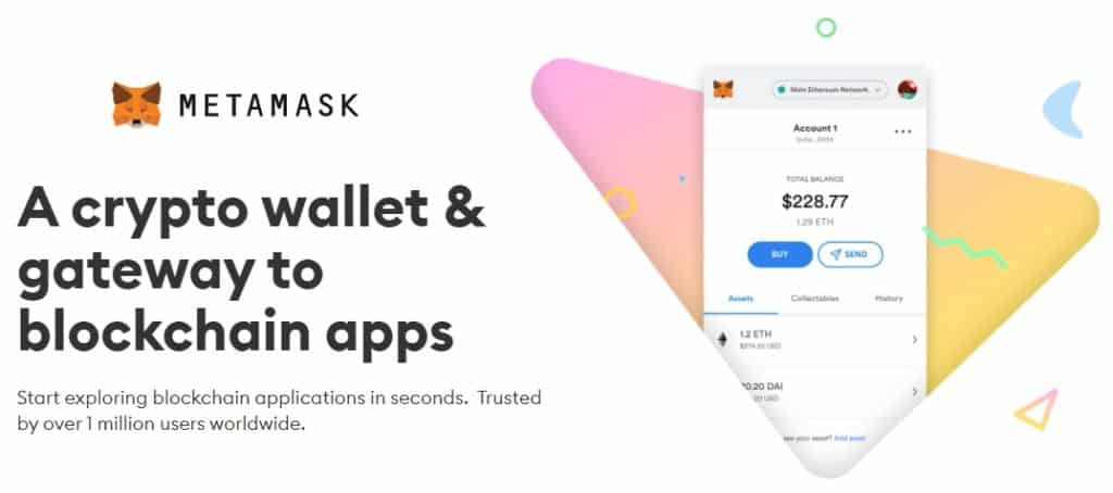 How to Create a Crypto Wallet: The Complete Guide for 2025