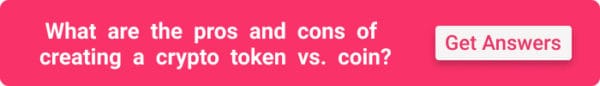 Create Your Own Crypto Token 2025: Steps, Features and Costs