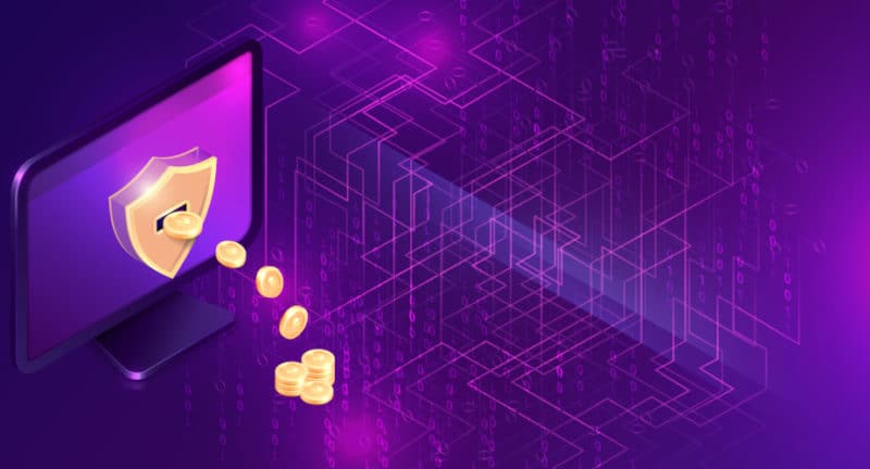 Create Your Own Crypto Token 2025: Steps, Features and Costs