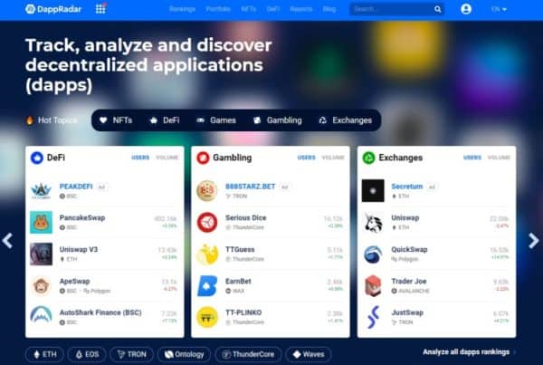 Create Your Own Crypto Token 2025: Steps, Features and Costs