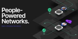 Create Your Own Crypto Token 2025: Steps, Features and Costs