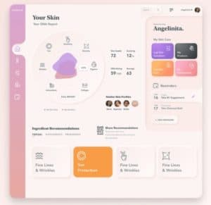 Healthcare App Design Guide: How to Improve Patient Medical Experience