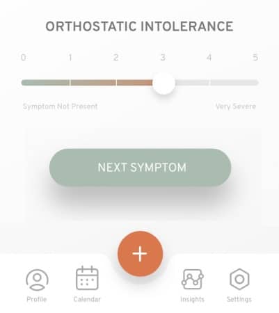 Healthcare App Design Guide: How to Improve Patient Medical Experience