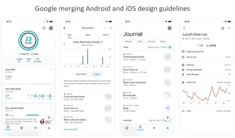 Healthcare App Design Guide: How to Improve Patient Medical Experience