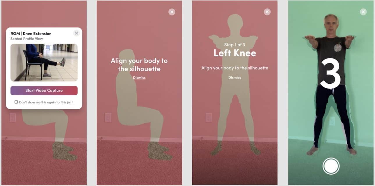 Healthcare App Design Guide: How to Improve Patient Medical Experience