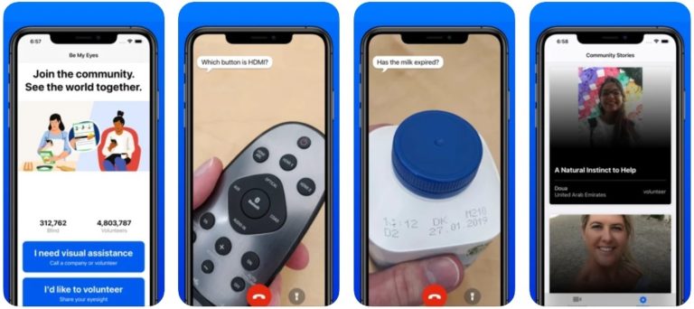 Healthcare App Design Guide: How to Improve Patient Experience