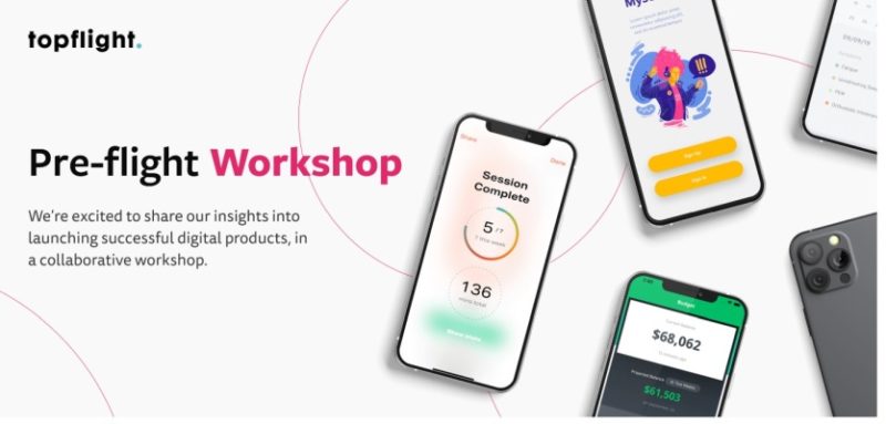 Healthcare App Design Guide: How to Improve Patient Medical Experience