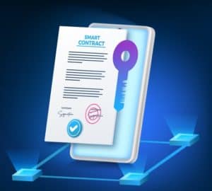 Create Your Own Crypto Token 2025: Steps, Features and Costs