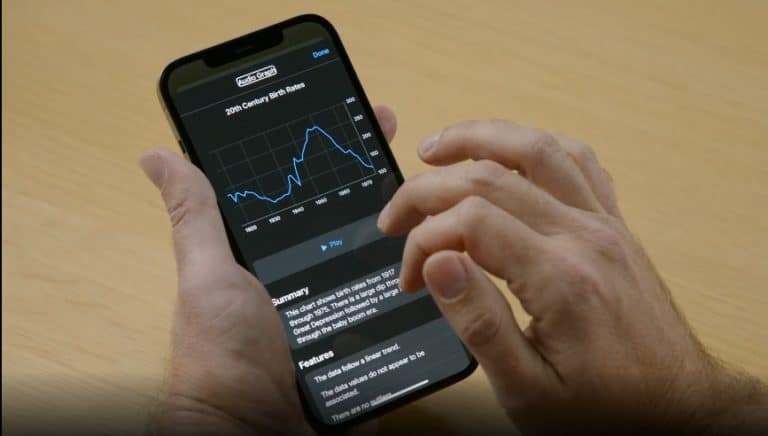 Healthcare App Design Guide: How to Improve Patient Medical Experience