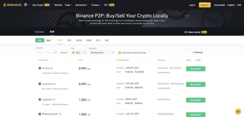 How to Start a Cryptocurrency Exchange Platform