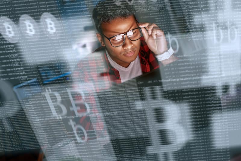 How to Start a Cryptocurrency Exchange Platform