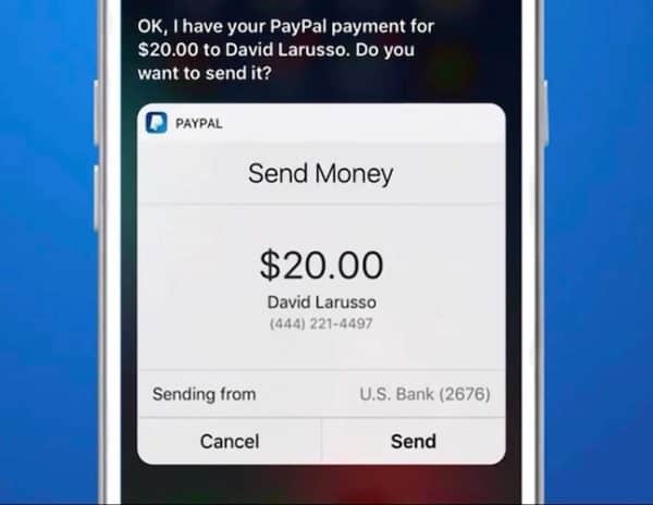 P2P Payment App Development: Ultimate Guide for 2025