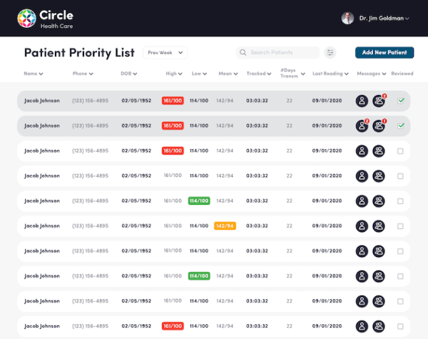 EHR Software Development: The Ultimate Guide 2025