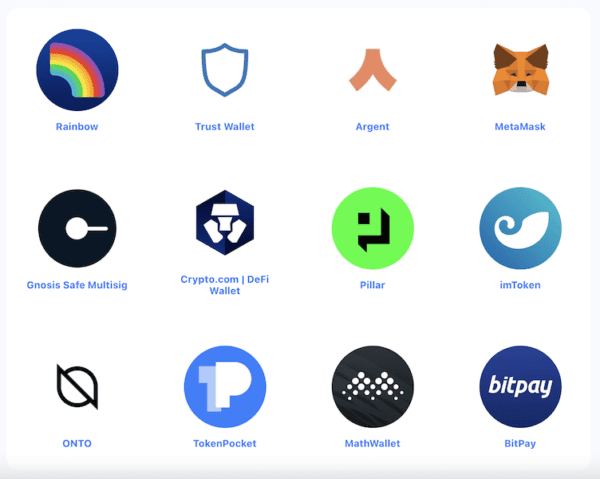 How to Create a DeFi App: Step-by-Step Guide for Development
