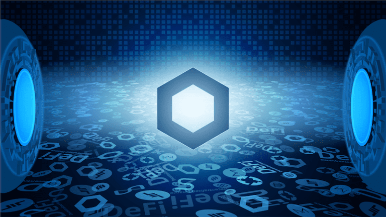 How to Create a DeFi App: Step-by-Step Guide for Development