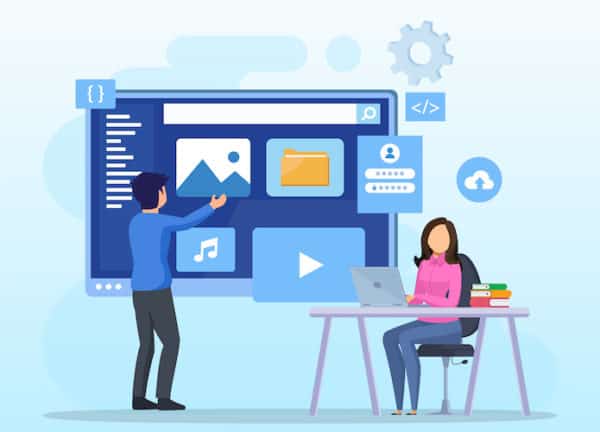 DevOps Implementation: Plan, Steps, Strategy and Examples 2025