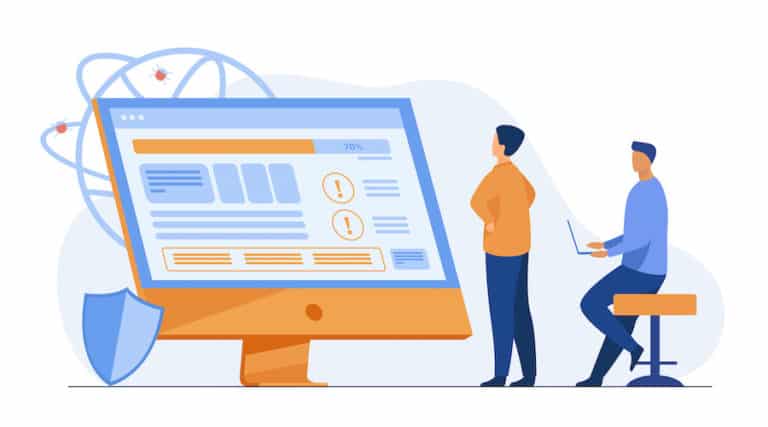 DevOps Implementation: Plan, Steps, Strategy and Examples 2025