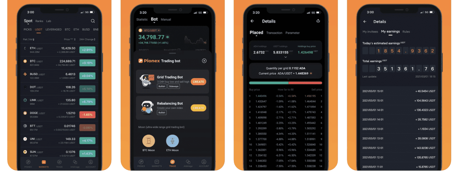 How to Build a Crypto Trading Bot: Complete Development Guide