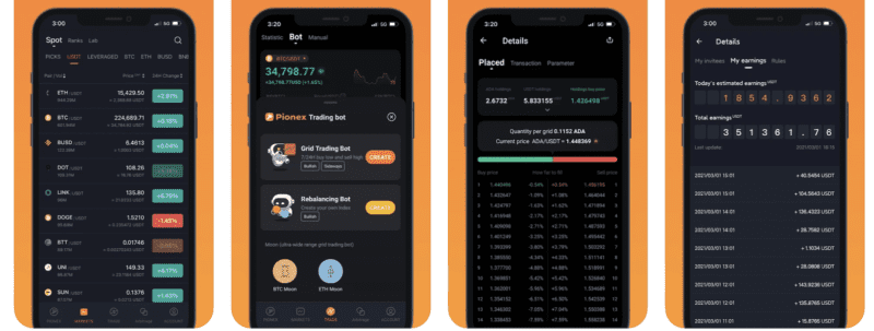 How to Build a Crypto Trading Bot: Complete Development Guide