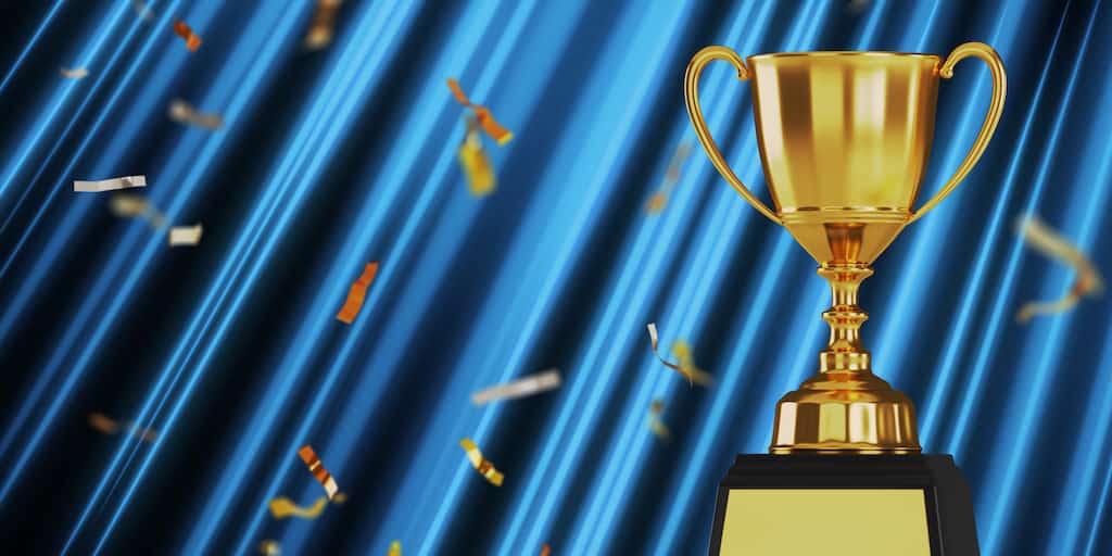 The Manifest Highlights Topflight Apps as LA’s Best Reviewed UX Designer