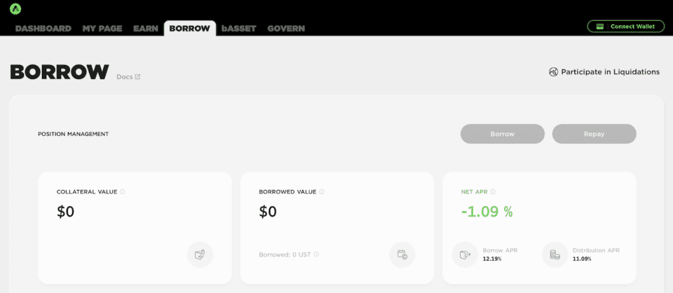 How to Create a DeFi Lending and Borrowing Platform