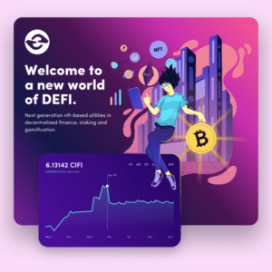 Create Your Own Crypto Token 2025: Steps, Features and Costs