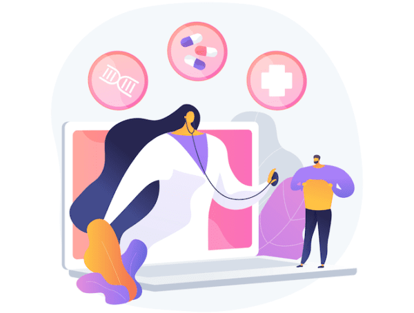 Patient Portal Development Guide: Features, Steps and Cost