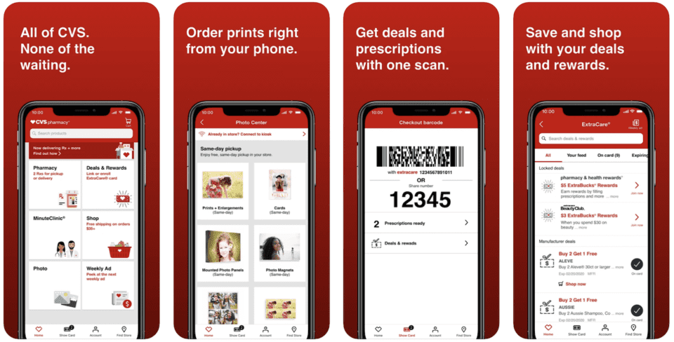 Pharmacy App Development 2025: Process, Cost, Best Practices