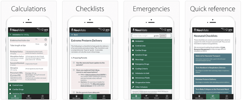 How to Develop an On-demand Pediatrics App: A Comprehensive Guide