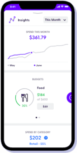 Gamification in Banking: Examples, Ideas, Implementation in Finance