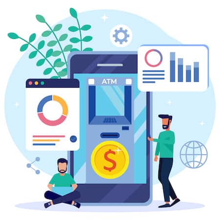 Gamification in Banking: Examples, Ideas, Implementation in Finance