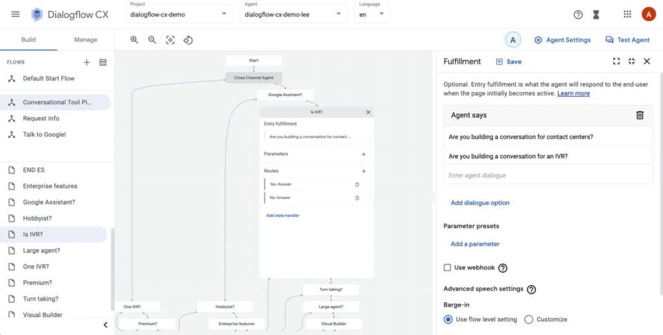 Building a Mental Health Chatbot in 2026 | The Ultimate Guide