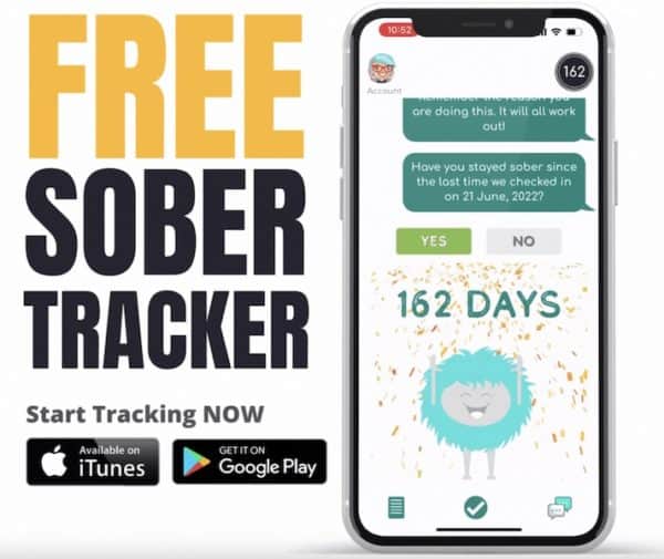 How to Start a Health Startup: An Entrepreneurs Guide for the Medical ...