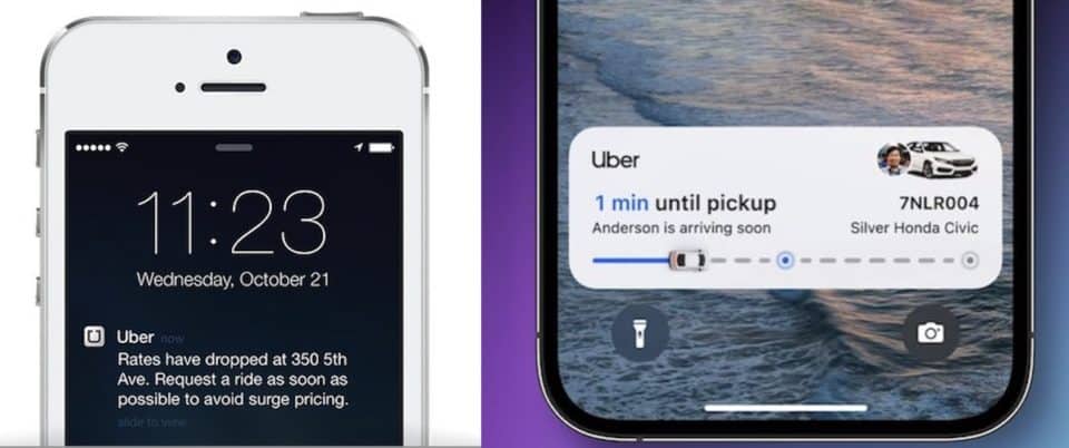 How to Redesign an App: Reasons, Benefits, Steps and Cost