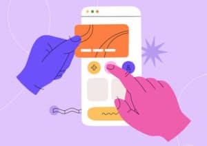 How to Redesign an App: Reasons, Benefits, Steps and Cost