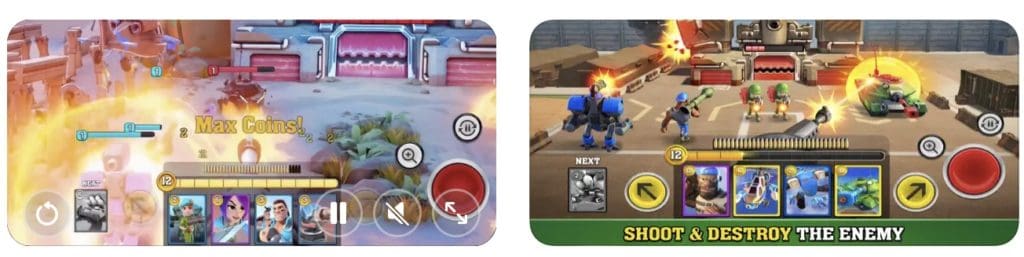 How to Make a Game App: A Complete Business Guide