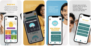 Healthcare App Design Guide: How to Improve Patient Experience
