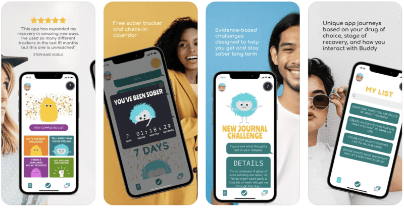 Healthcare App Design Guide: How to Improve Patient Medical Experience