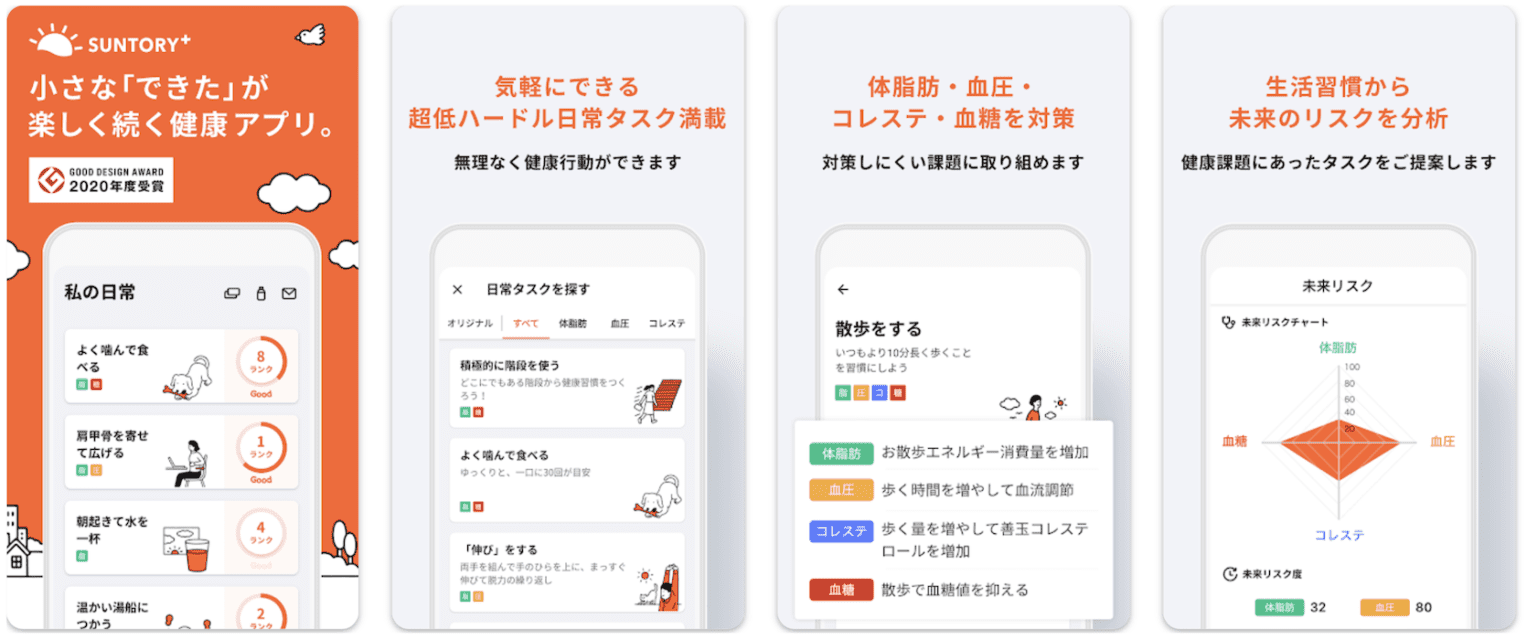 Healthcare App Design Guide: How to Improve Patient Medical Experience