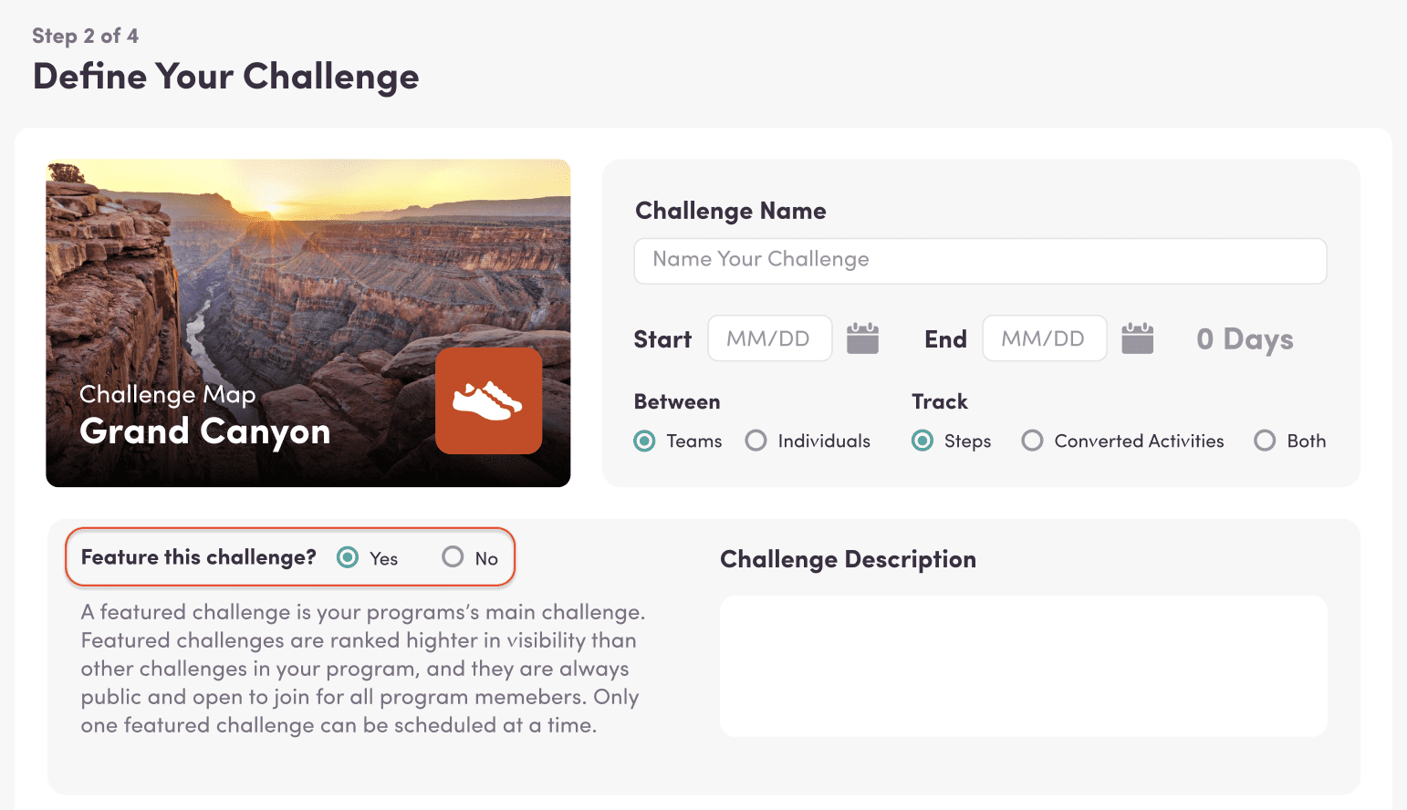 Design Debt: How to Detect and Tackle It
