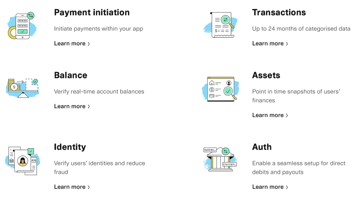 How to Start a Fintech Company: A Guide for a Startup Owner