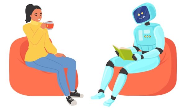 How to Create a Virtual Nurse App