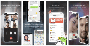 How to Make a Messaging App: The Full Guide