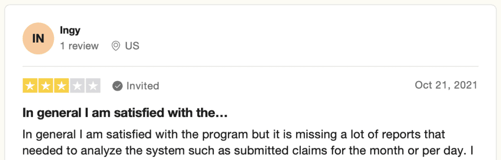 AI in Medical Coding and Billing: Implementation Guide 2025