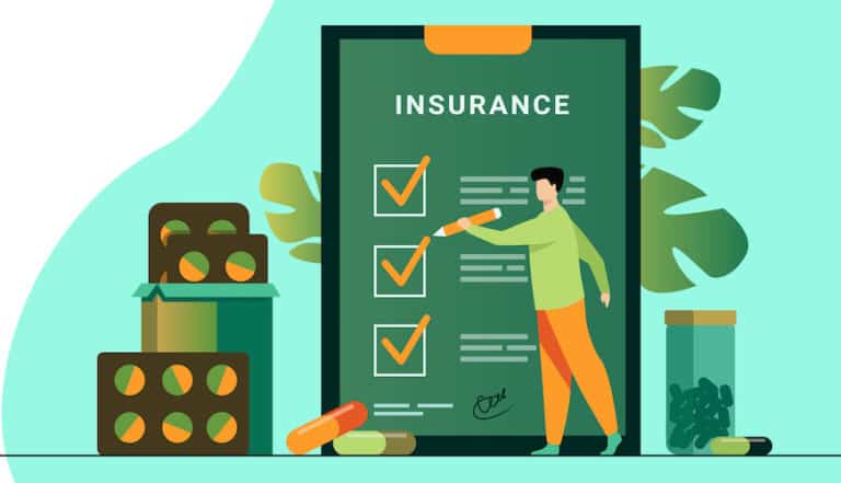 AI in Medical Coding and Billing: Implementation Guide 2026