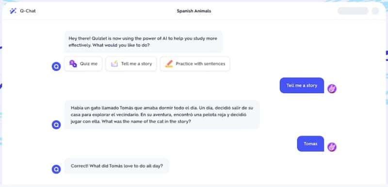 How to Build ChatGPT-like Chatbot: A Full Guide for 2025