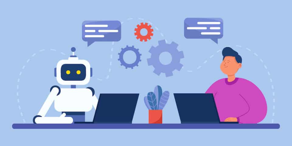 How to Build ChatGPT-like Chatbot: A Full Guide for 2025